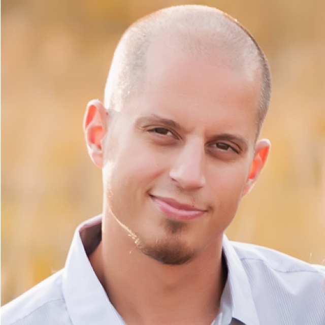 2020 Election Results and News | MarkJacobsen.net