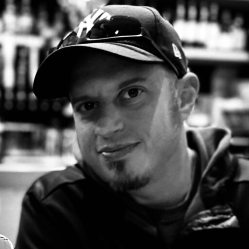 NeverSSL | MarkJacobsen.net